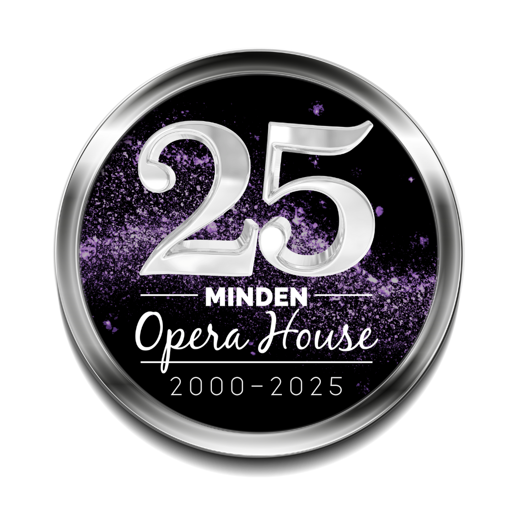 Conference & Wedding Venue | Minden, Holdrege & Kearney, Nebraska